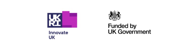 Electric Thames - Marine Zero